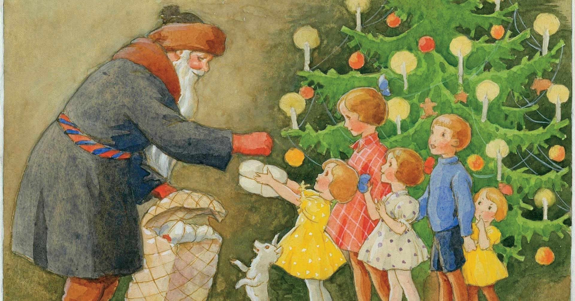 Kultaiset joululaulut - Sanna Rissanen & Mika Vanhanen by Mika Vanhanen ...