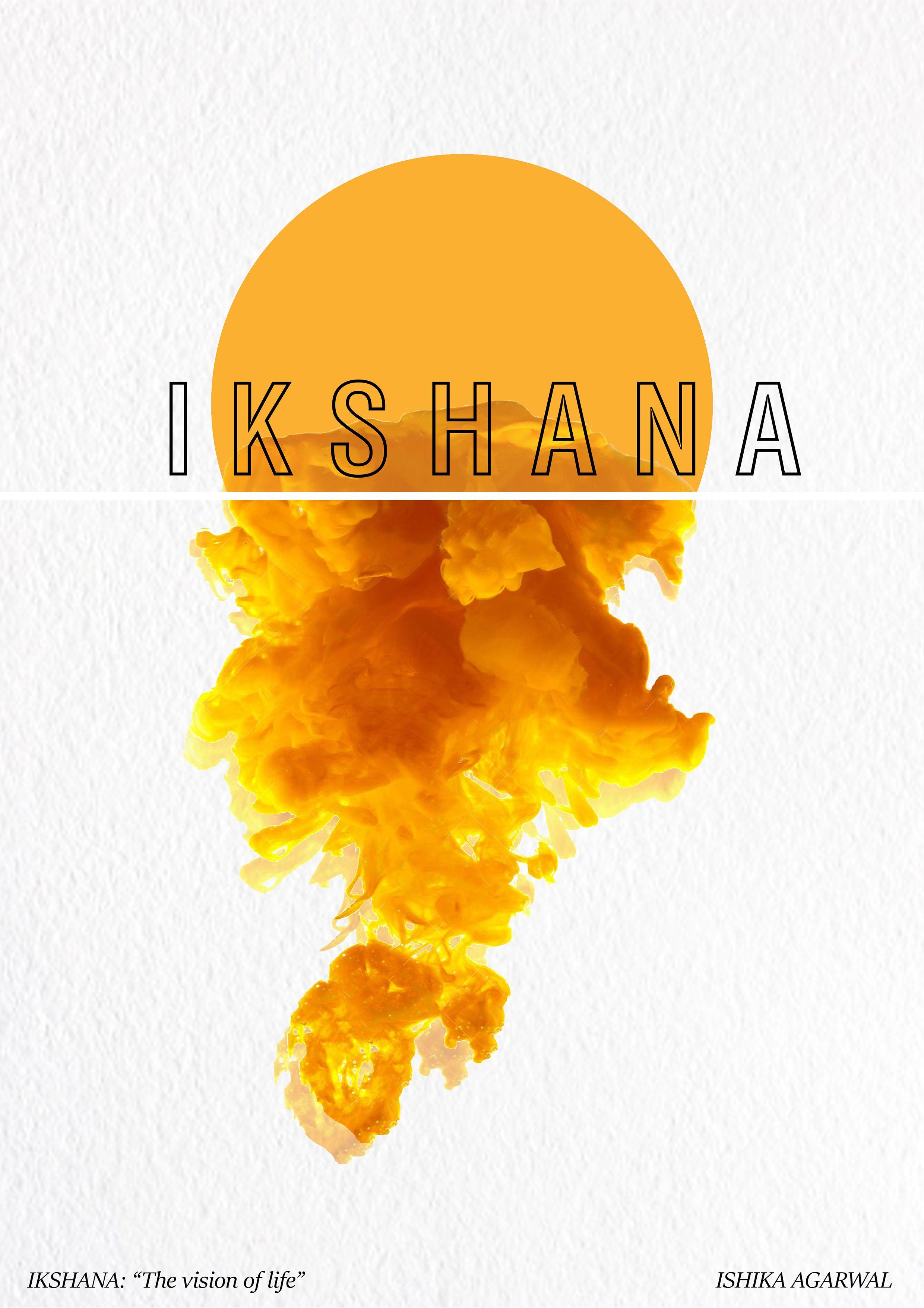 Architectural Portfolio_Ikshana by ishika agarwal - Issuu