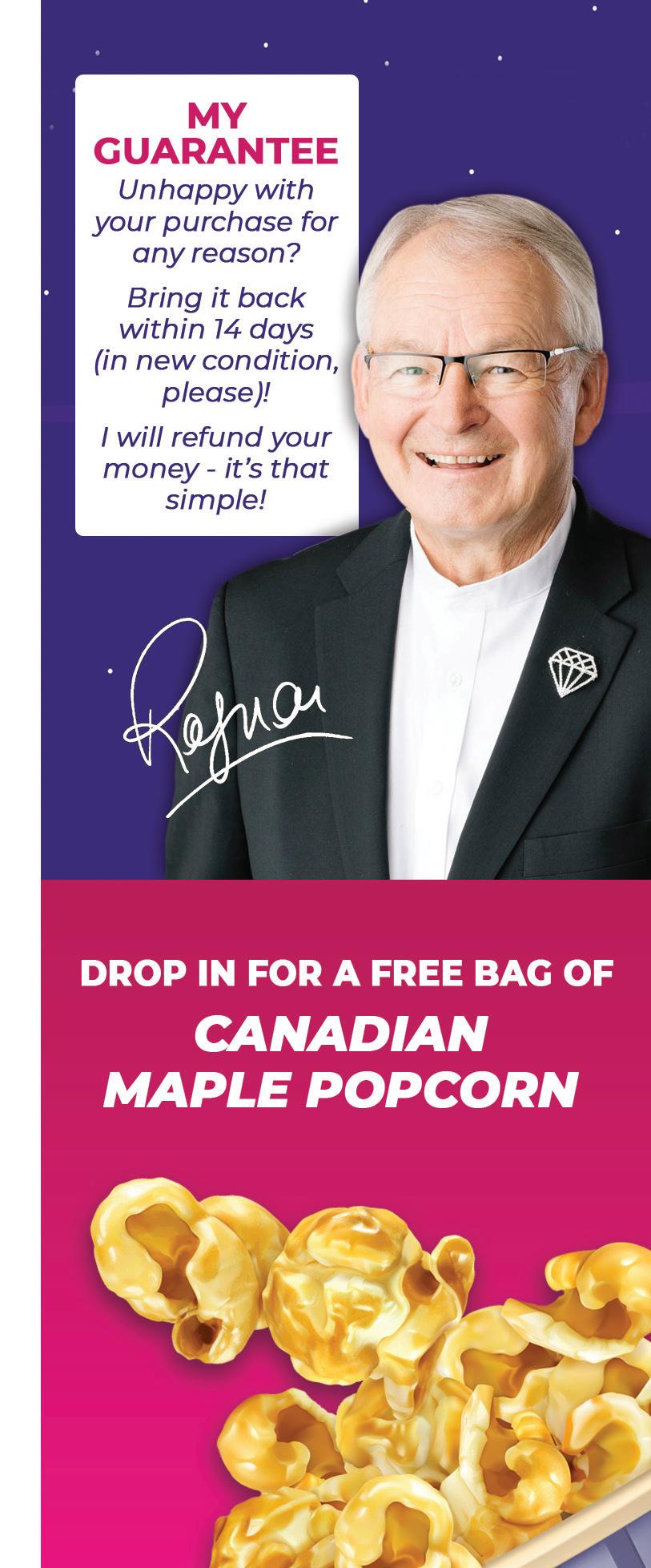 Ragnar Jewellers Christmas Brochure 2022 by Ragnar Jewellers - Issuu