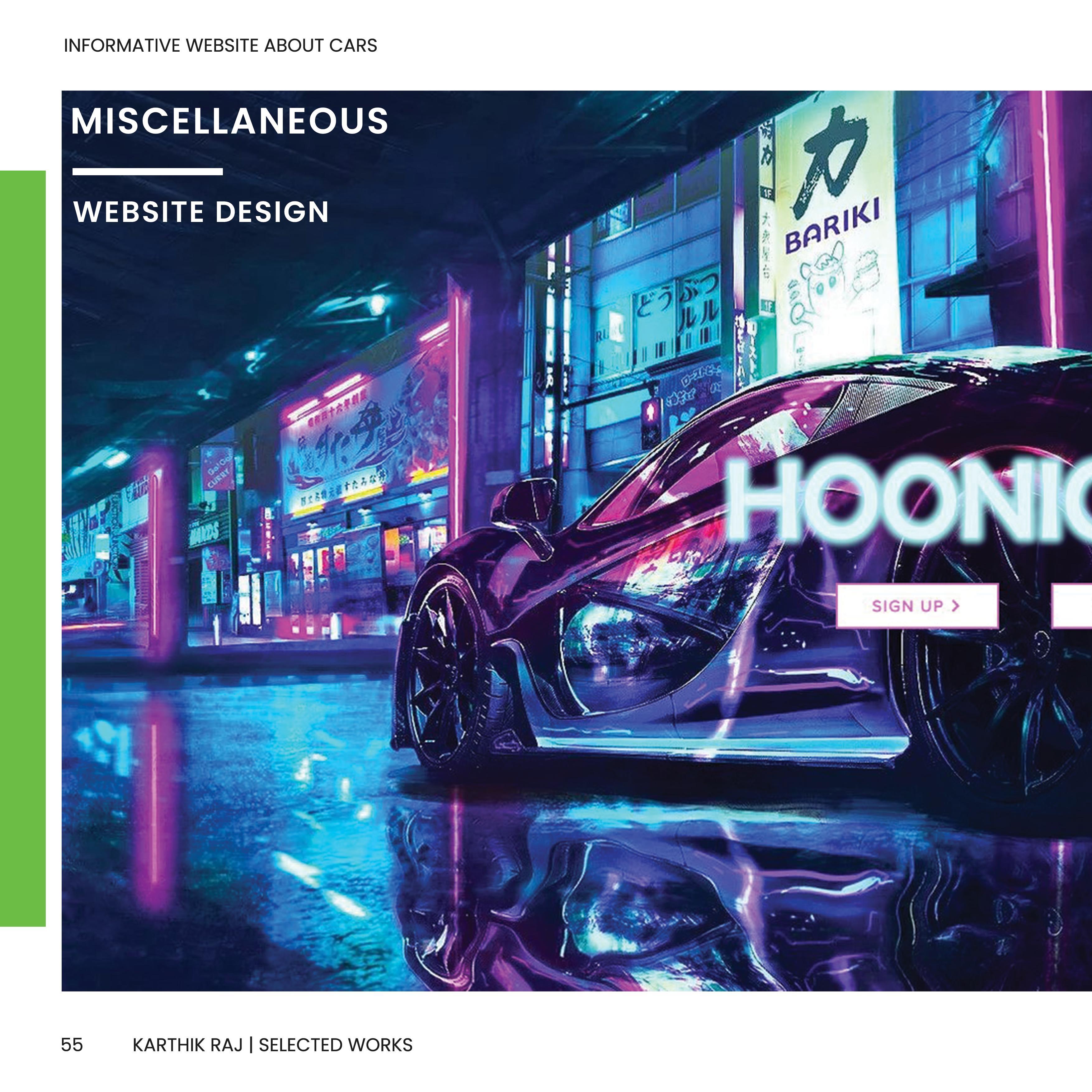 KARTHIK RAJ | INTERIOR DESIGN PORTFOLIO by Karthik Raj - Issuu