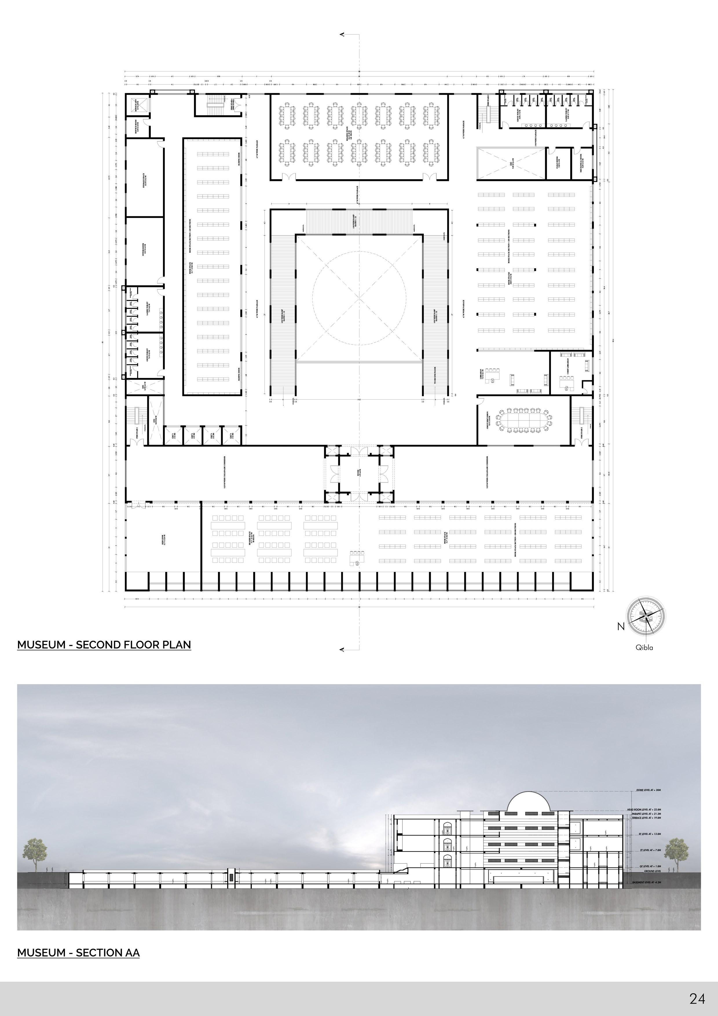ARCHITECTURE PORTFOLIO by SHAHUL HAMEED BADUSHA - Issuu ARCHITECTURE PORTFOLIO by SHAHUL HAMEED BADUSHA - Issuu