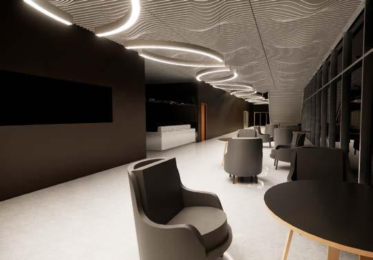 Souvik Ray Baruah | Architectural Intern Portfolio | NIT Trichy by ...