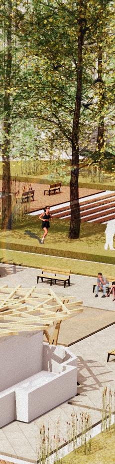 MLA Portfolio by Juliana Cardozo Chamorro - Issuu