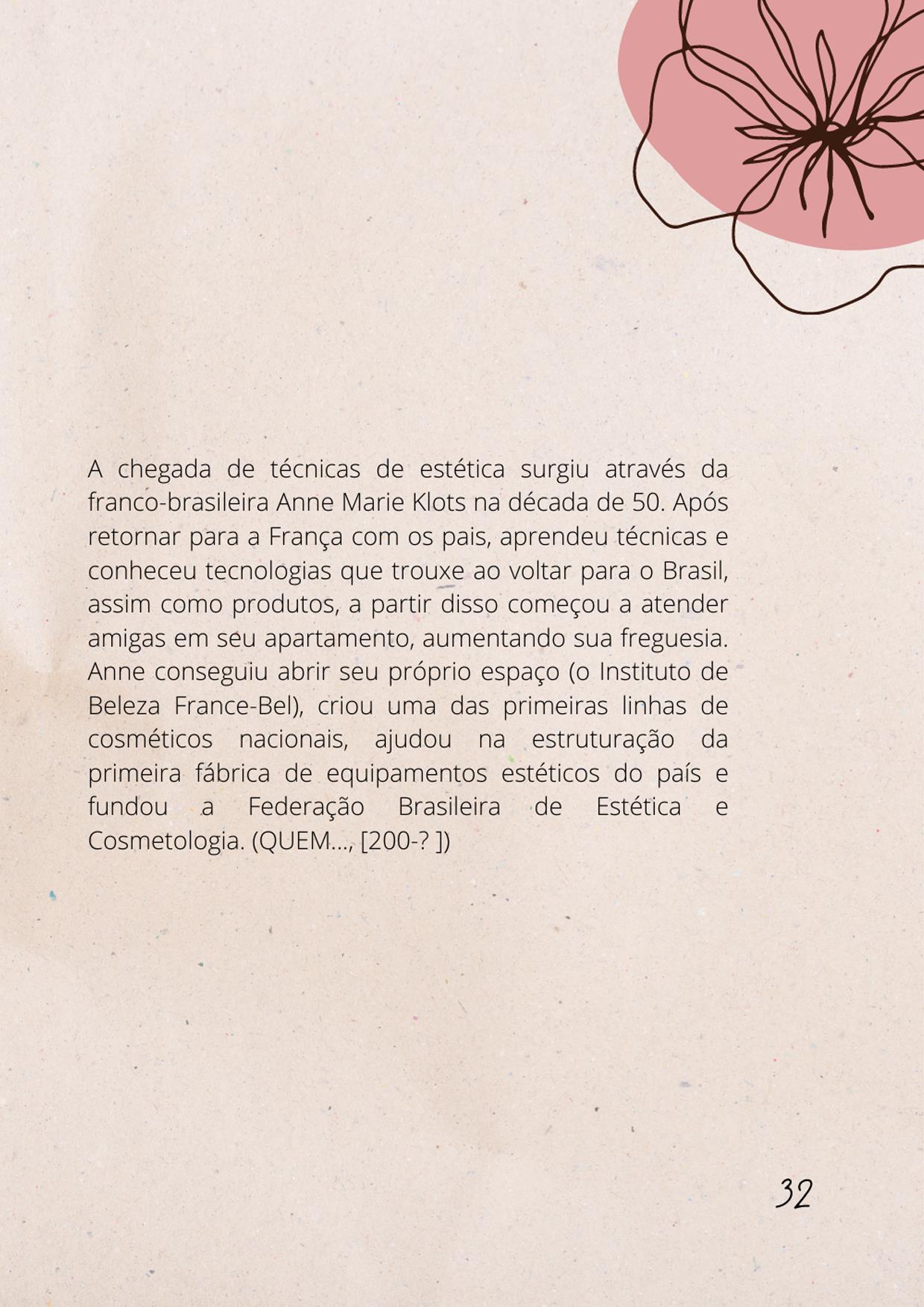 TFG UNIMAR 2022 - CF Clinic - Estética e bem-Estar by CamilaColomboFranchini - Issuu