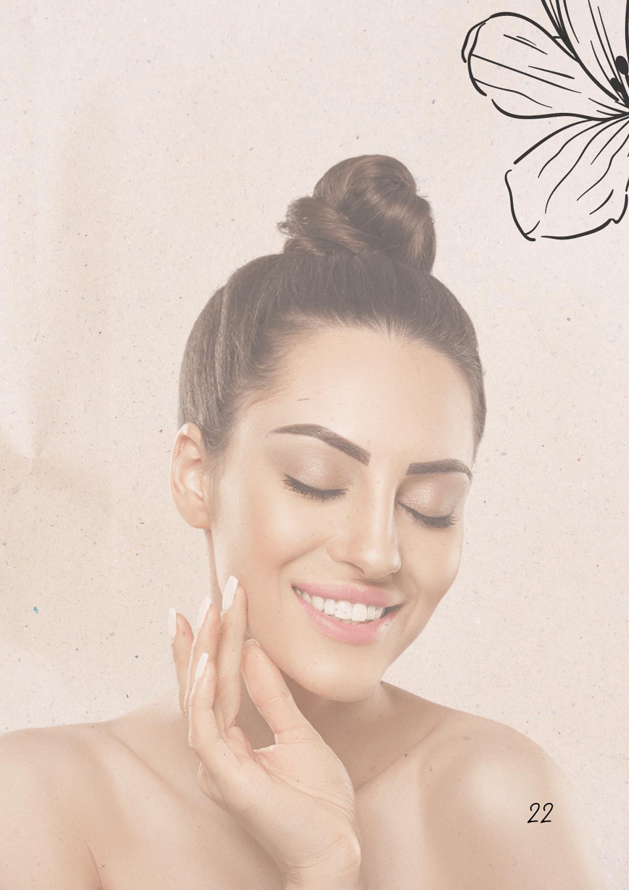 TFG UNIMAR 2022 - CF Clinic - Estética e bem-Estar by CamilaColomboFranchini - Issuu