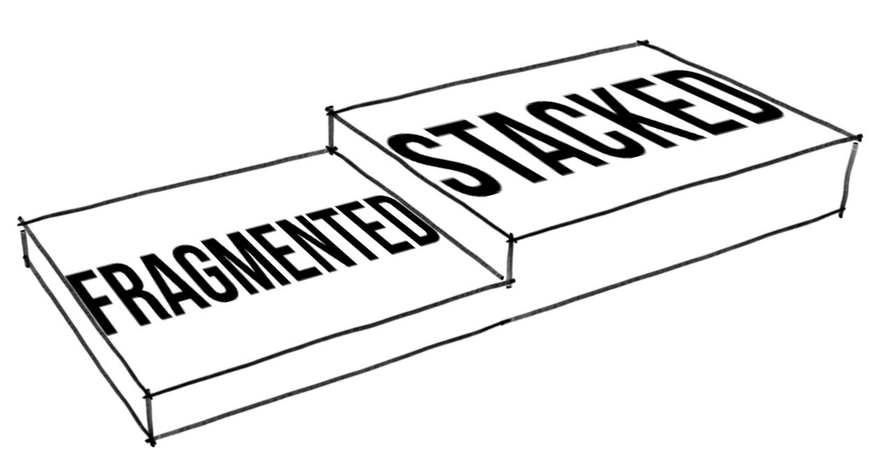 Adham Abdelmaxoud - Misc Portfolio 22 by Adham - Issuu