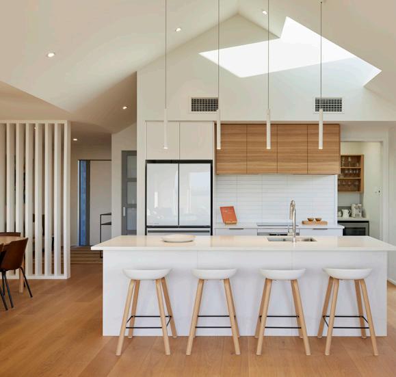 House Plan Trends 2023 by Signature Homes Ltd - Issuu