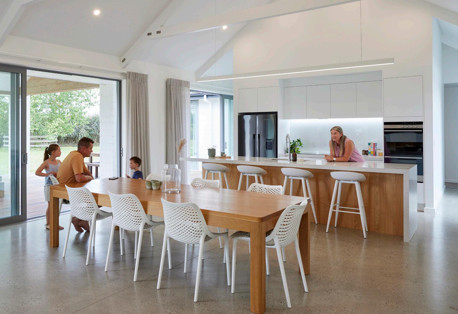 House Plan Trends 2023 by Signature Homes Ltd - Issuu