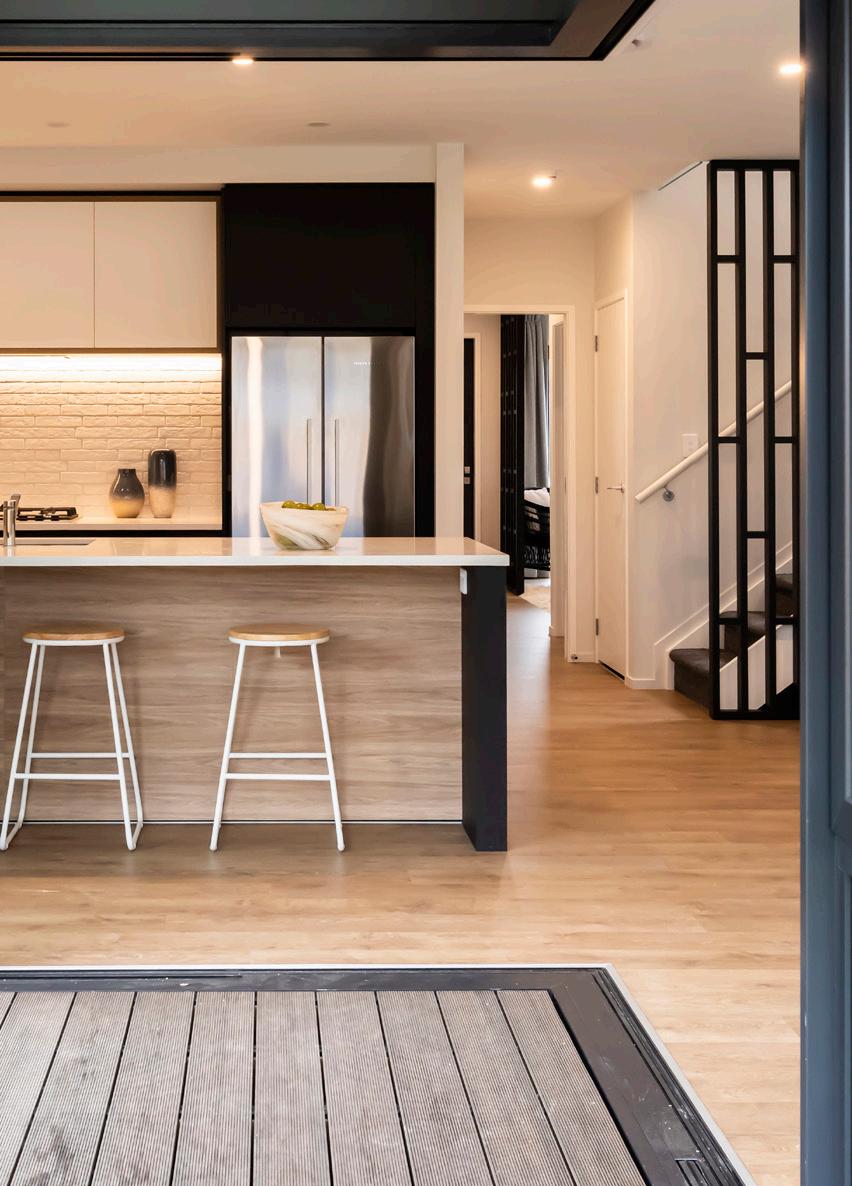 House Plan Trends 2023 by Signature Homes Ltd - Issuu