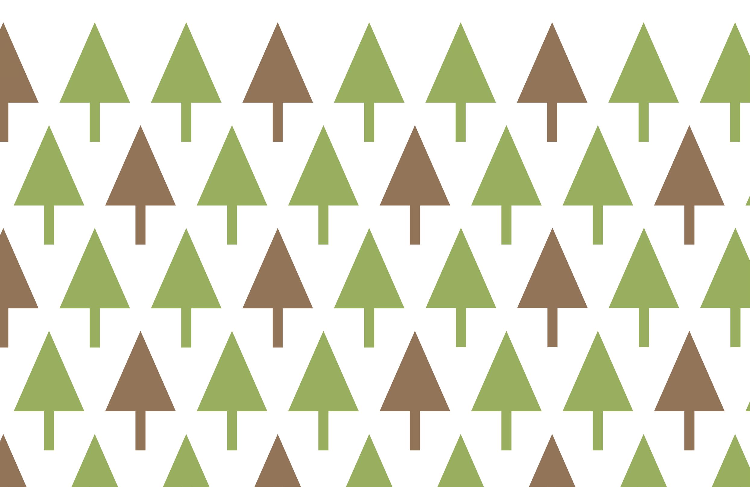 Muk Muk Brand Book by ka chun man - Issuu