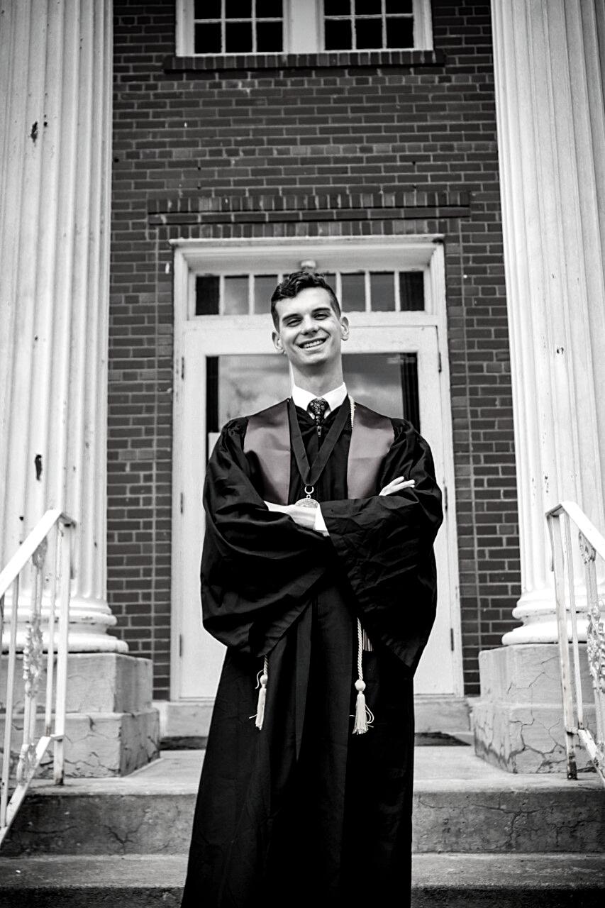 Eryn Phipps Design Portfolio 2022 by erynphippsdesign - Issuu