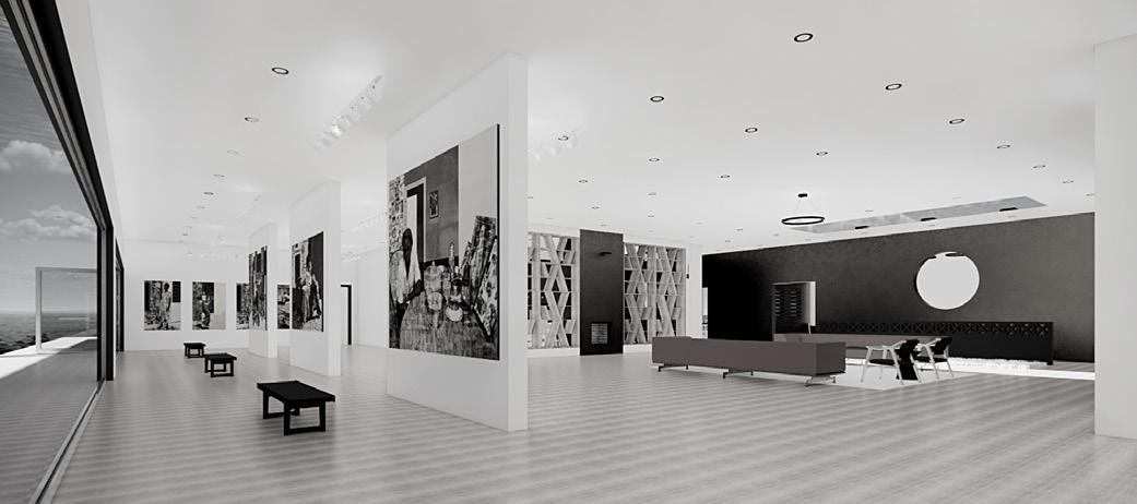 Eryn Phipps Design Portfolio 2022 by erynphippsdesign - Issuu