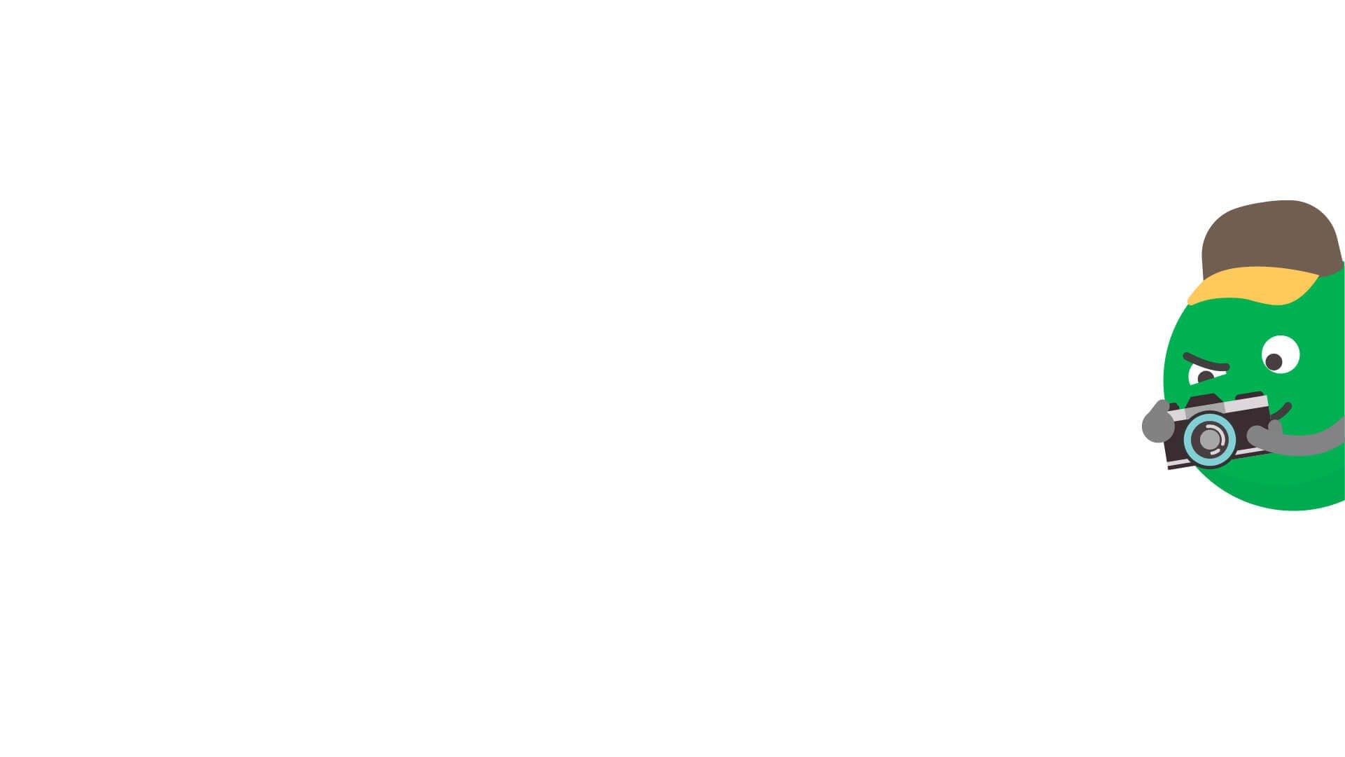 India Payroll Requirements by Agoda Onboarding Team - Issuu