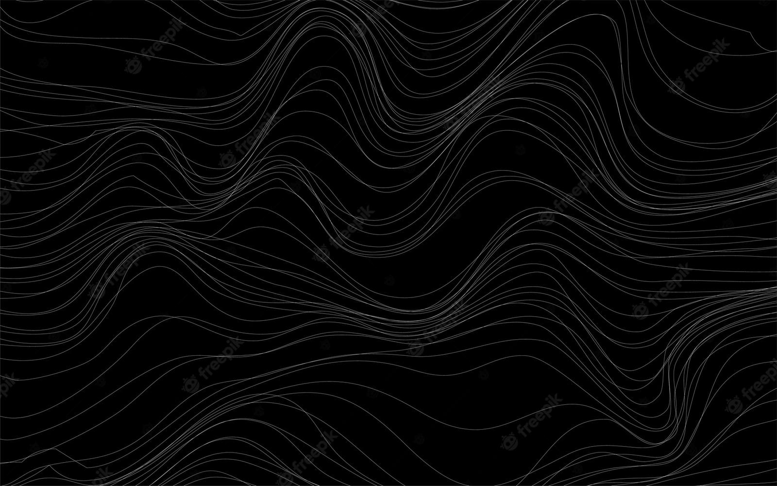 PORTAFOLIO-CAD ePORTAFOLIO & DIS.INTERIOR by nayely vásquez - Issuu