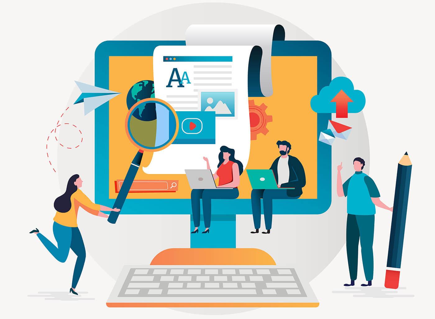 Top Benefits Of Employee Tracking Software By Robert Jennings Issuu Top Benefits Of Employee Tracking Software By Robert Jennings Issuu