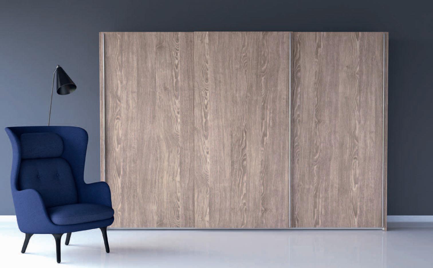 Exclusives Wardrobes 4 Art Studios Dubai, Düsseldorf, Mumbai by 4artstudios - Issuu