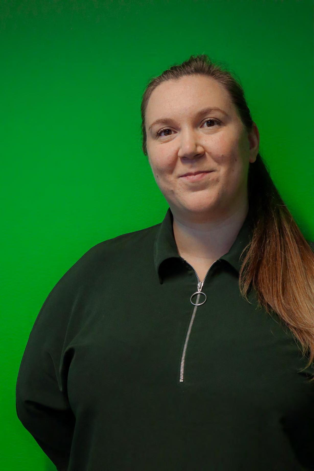 Aito 2/2022 by opkusammakko - Issuu