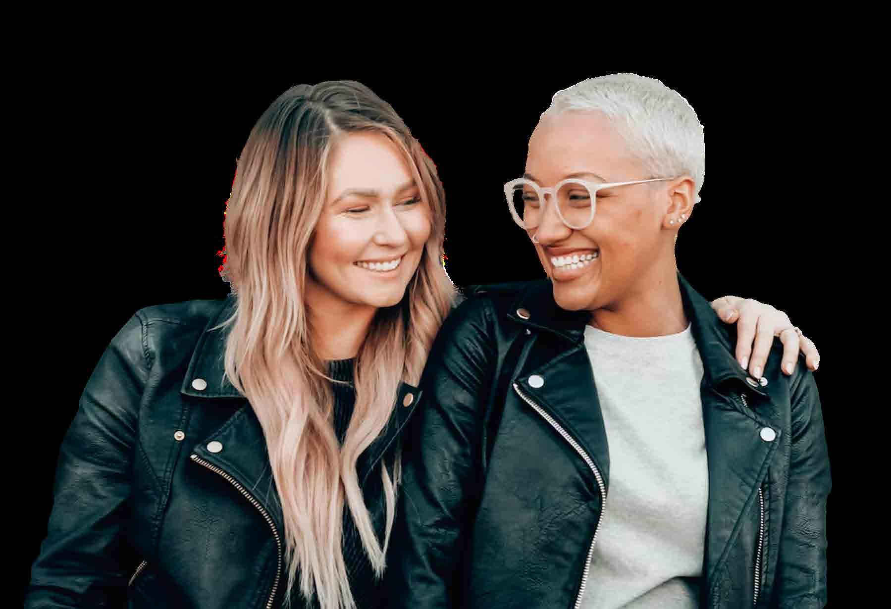 GO 'N FOUND - MANUAL DE NORMAS GRAFICAS. by Sebastian Duhalde - Issuu