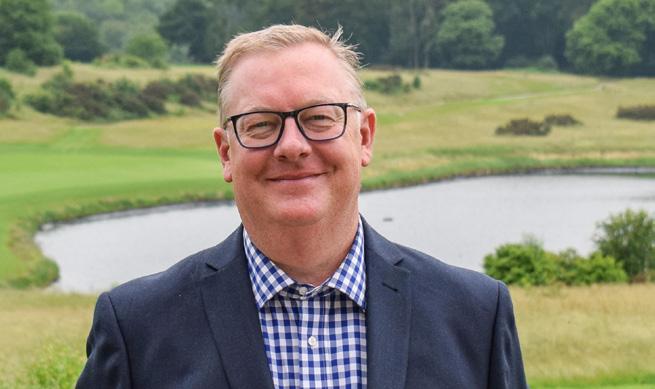 The London - Autumn 2022 by LondonGolfClubLGC - Issuu