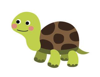 ESERCIZI DI ITALIANO - classe 2a by Tresei Gruppo Editoriale - Issuu