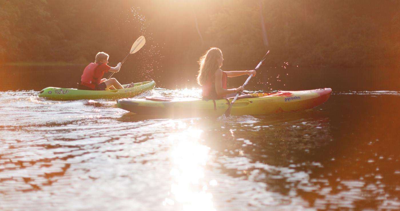 LUCOM Viewbook by Liberty University - Issuu