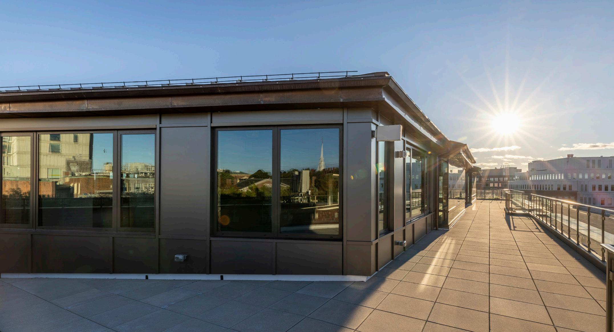 The Abbott Digital Brochure Nov '22 by Regency Centers - Issuu