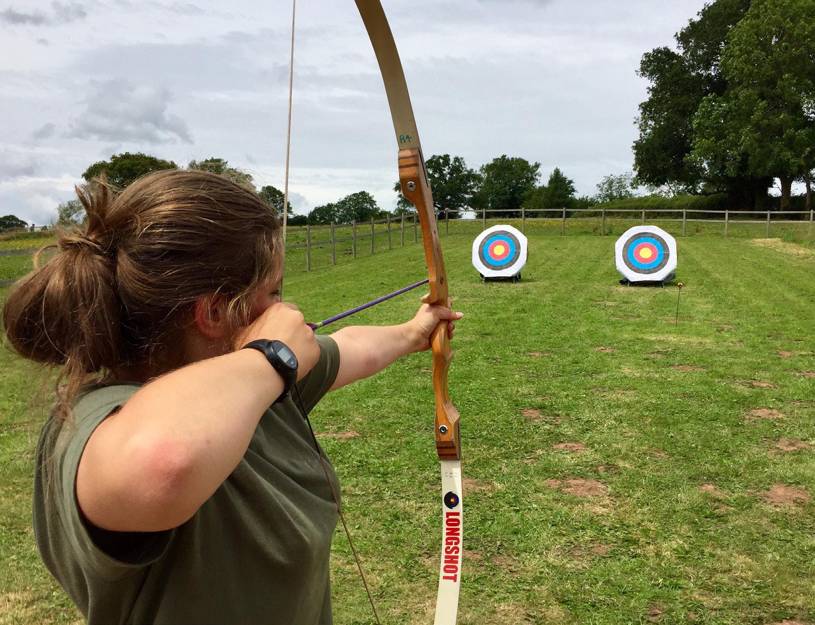 Boarding at Royal Russell by RoyalRussellSchool - Issuu