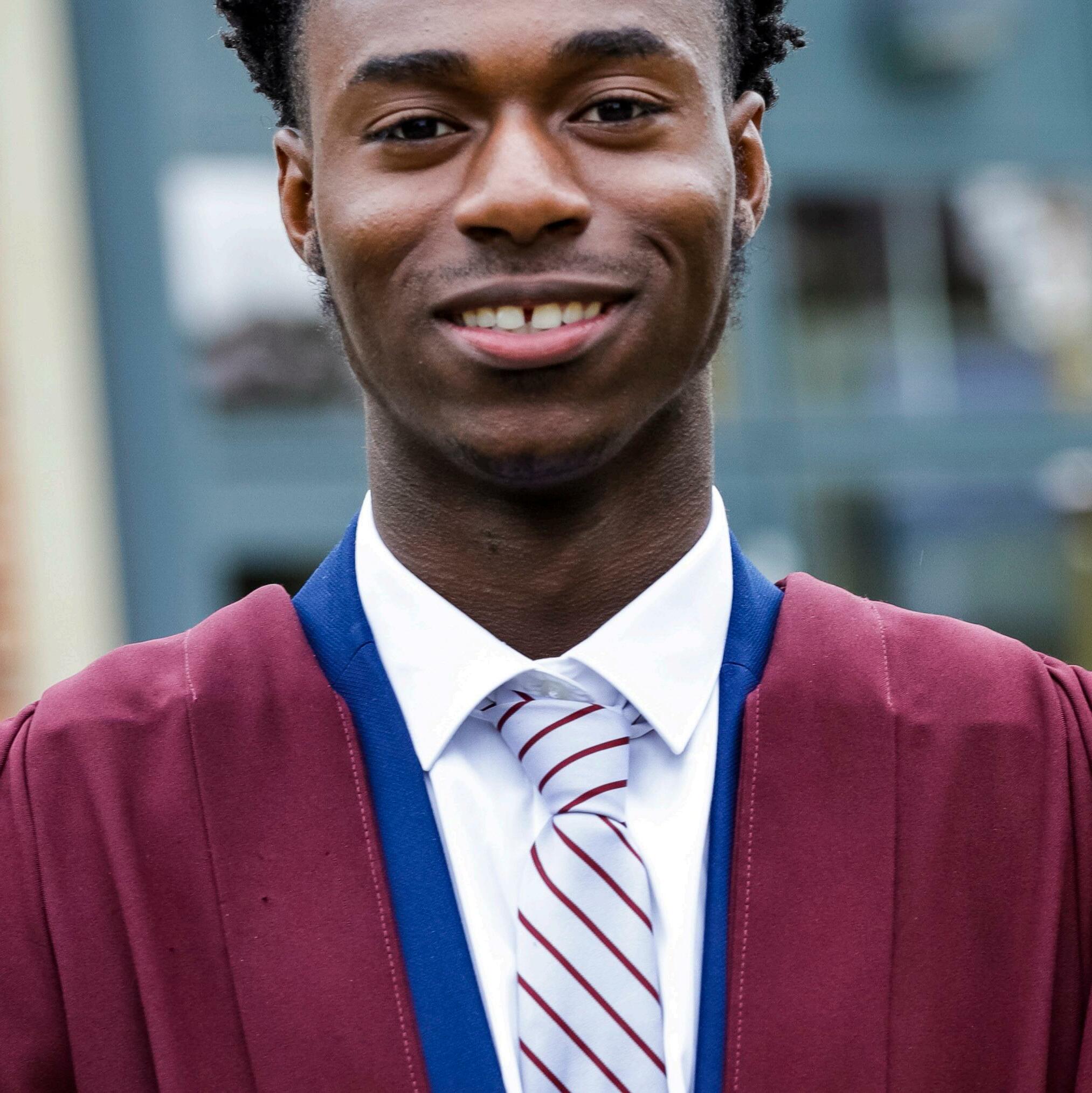 Boarding at Royal Russell by RoyalRussellSchool - Issuu