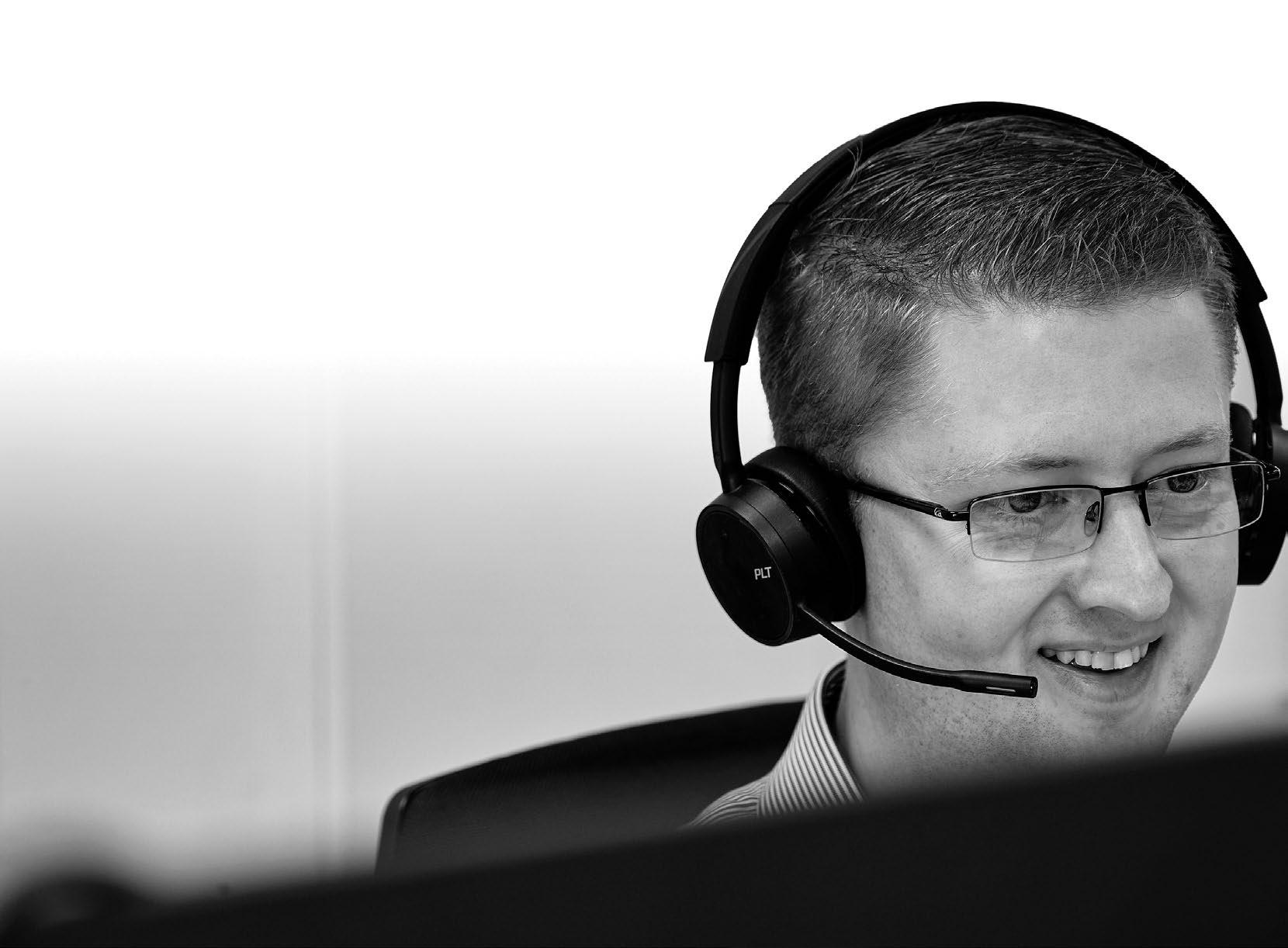 Product Catalogue Issue 3 by Venta Global - Issuu