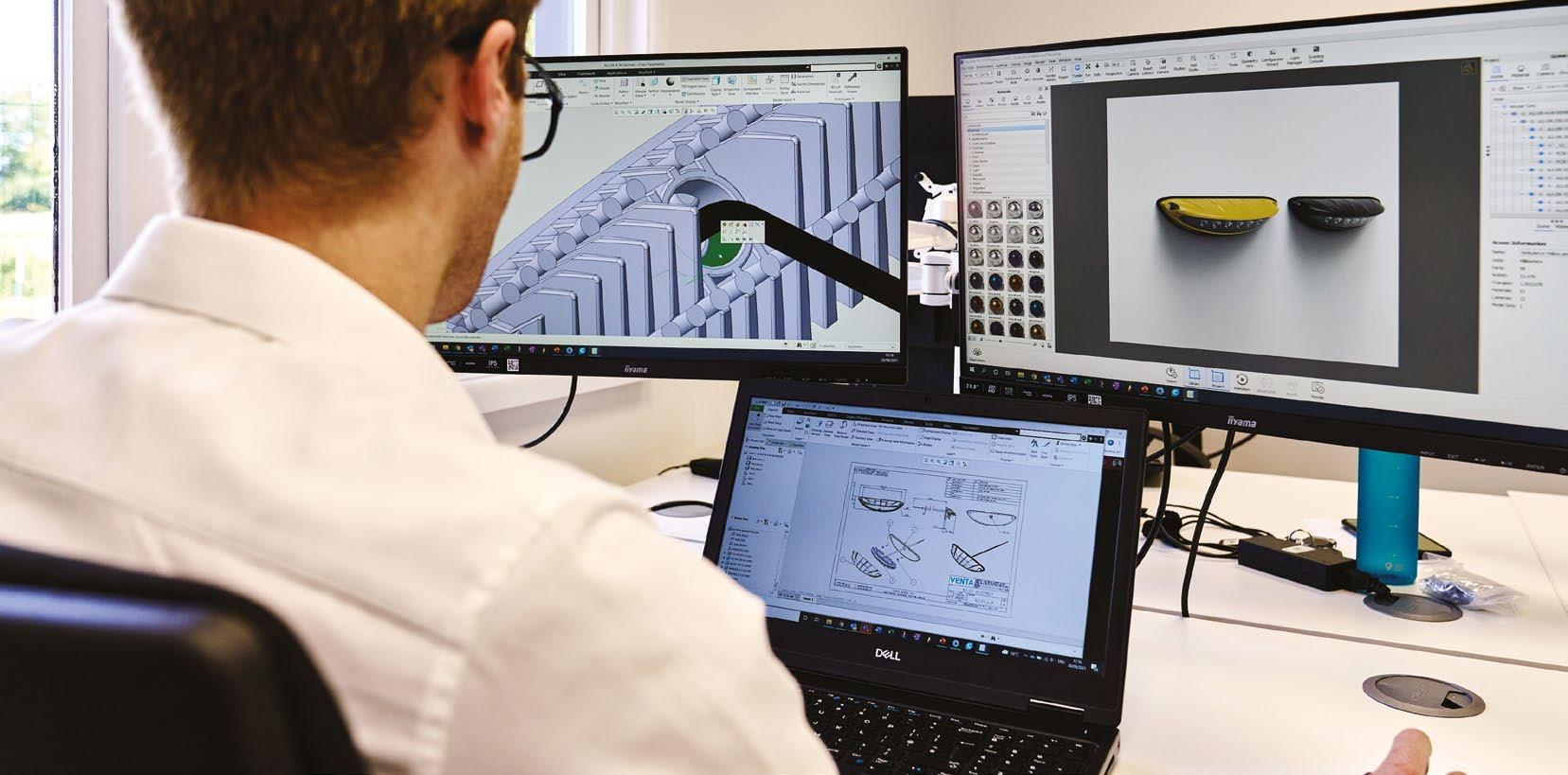 Product Catalogue Issue 3 by Venta Global - Issuu