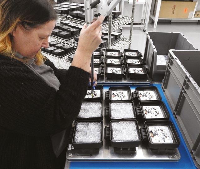 Product Catalogue Issue 3 by Venta Global - Issuu