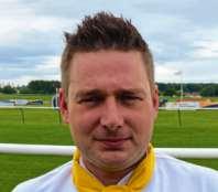 Ayr Racecard - Tuesday 29th November by Weatherbys - Issuu