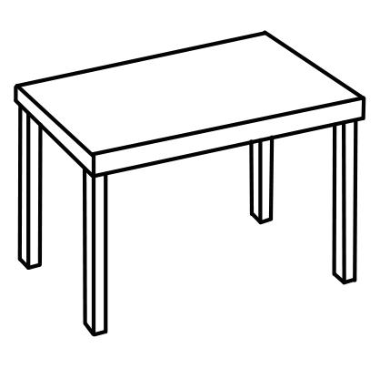 PROVA DI INGRESSO - Classe 2 by Tresei Gruppo Editoriale - Issuu