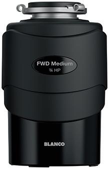 BLANCO Inspirations Collection by blanco-uk - Issuu