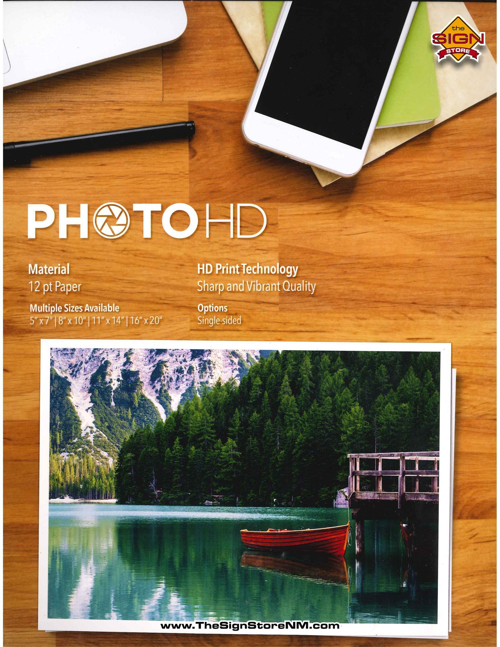 The Sign Store - Catalog - Outdated by thesignstorenm.com - Issuu
