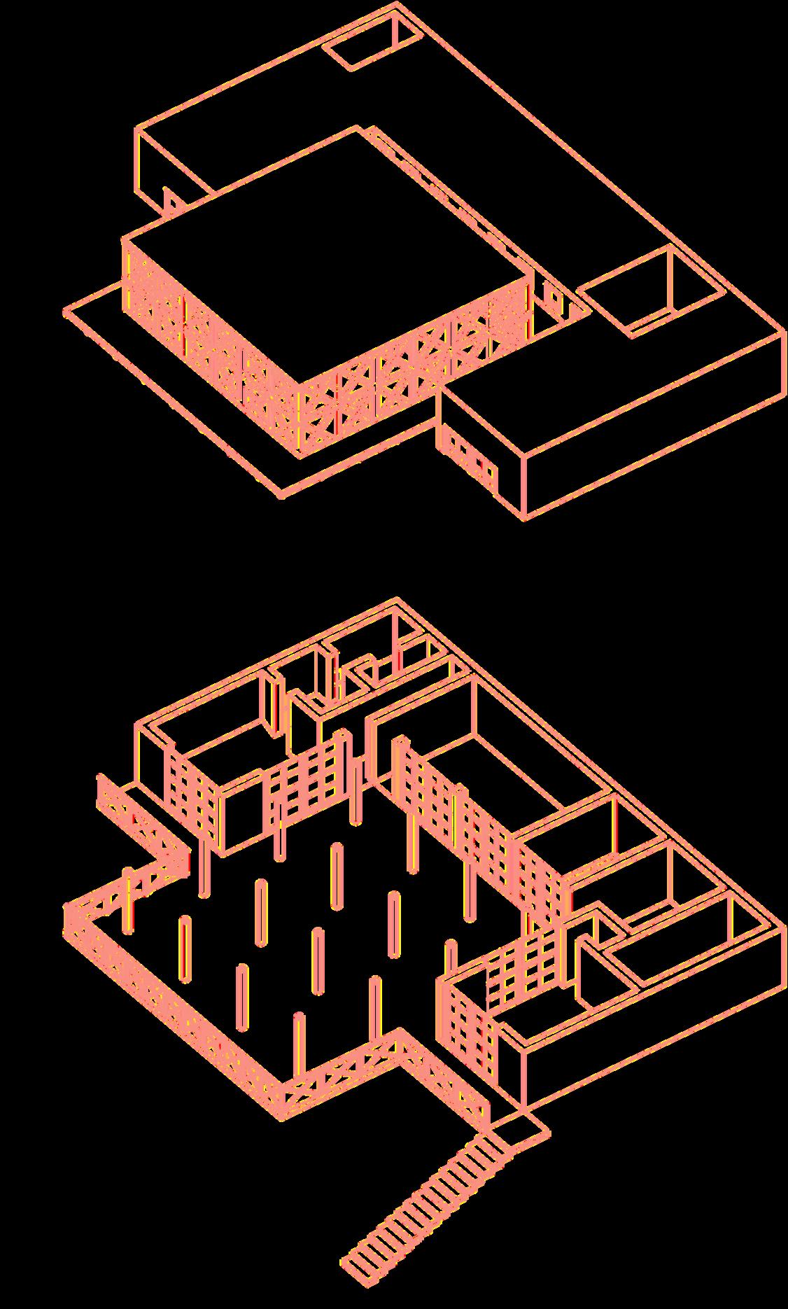CASA GHEZZI -JUVENAL BARACCO by PAMVALFLO - Issuu