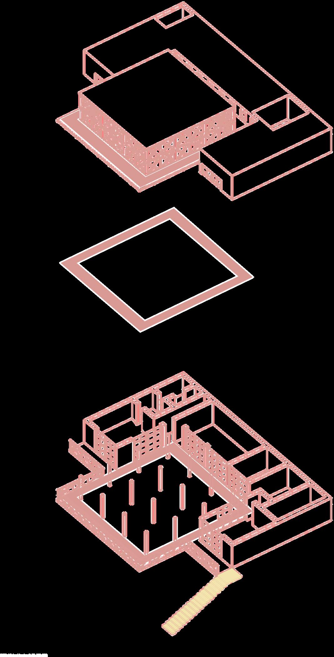 CASA GHEZZI -JUVENAL BARACCO by PAMVALFLO - Issuu