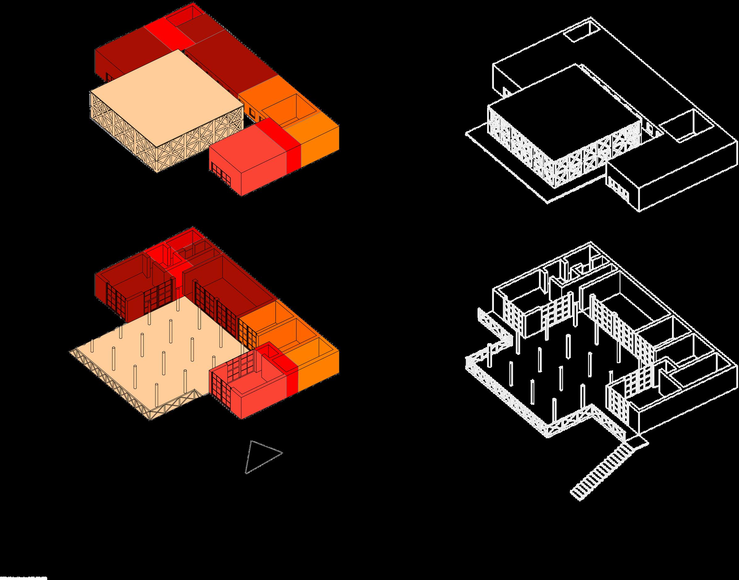 CASA GHEZZI -JUVENAL BARACCO by PAMVALFLO - Issuu