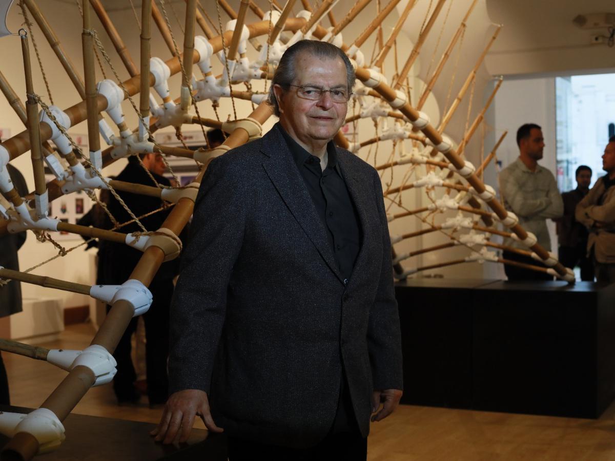 CASA GHEZZI -JUVENAL BARACCO by PAMVALFLO - Issuu