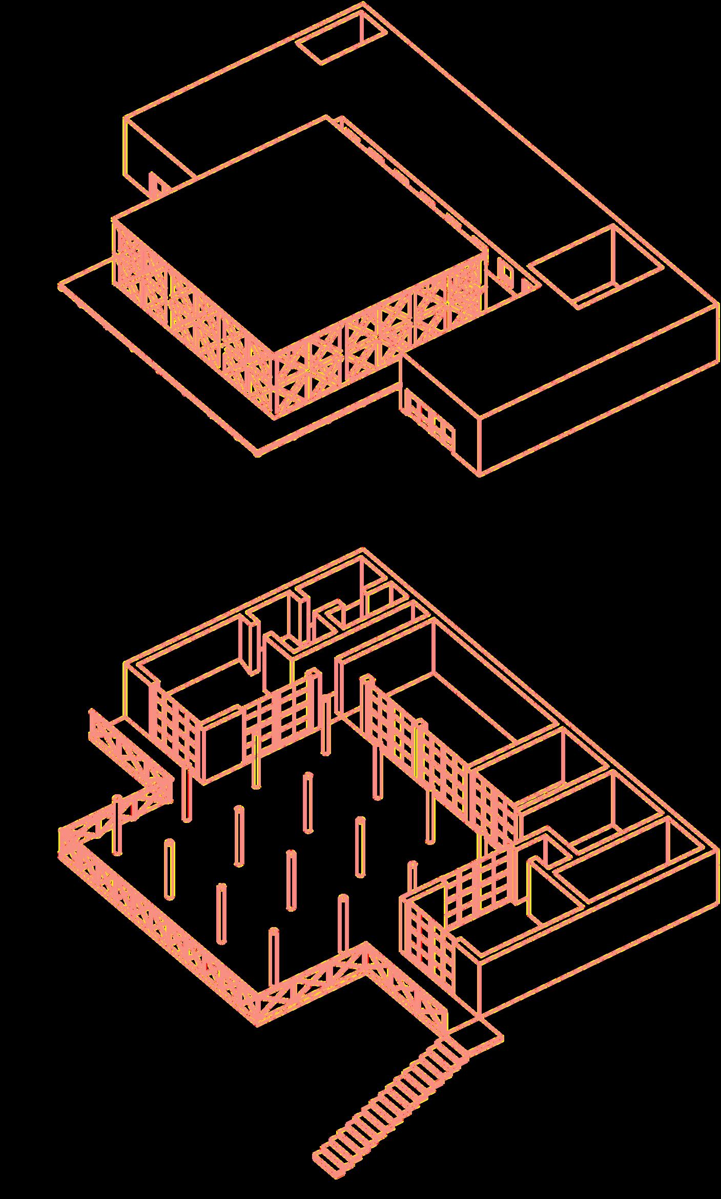 CASA GHEZZI -JUVENAL BARACCO by PAMVALFLO - Issuu