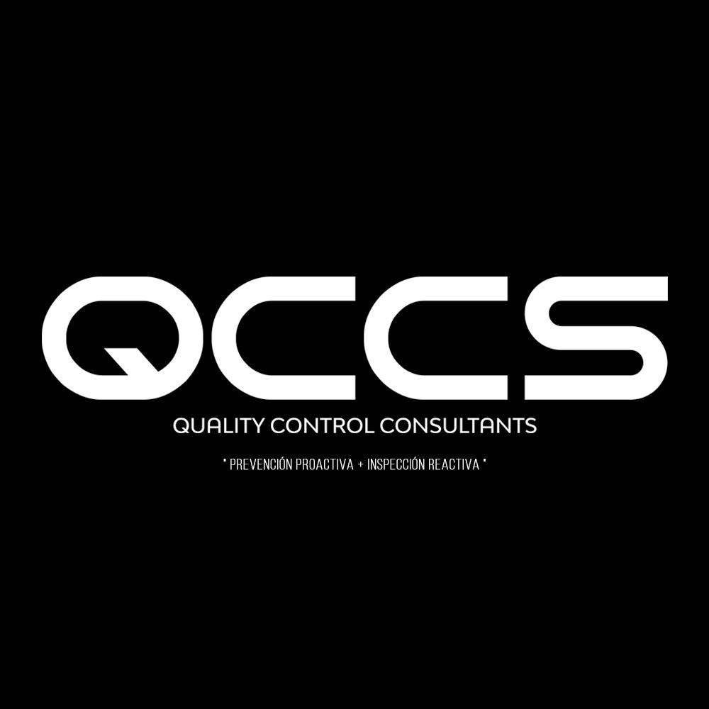 QCCS Portafolio de Servicios by qualitycontrolconsultants_ - Issuu