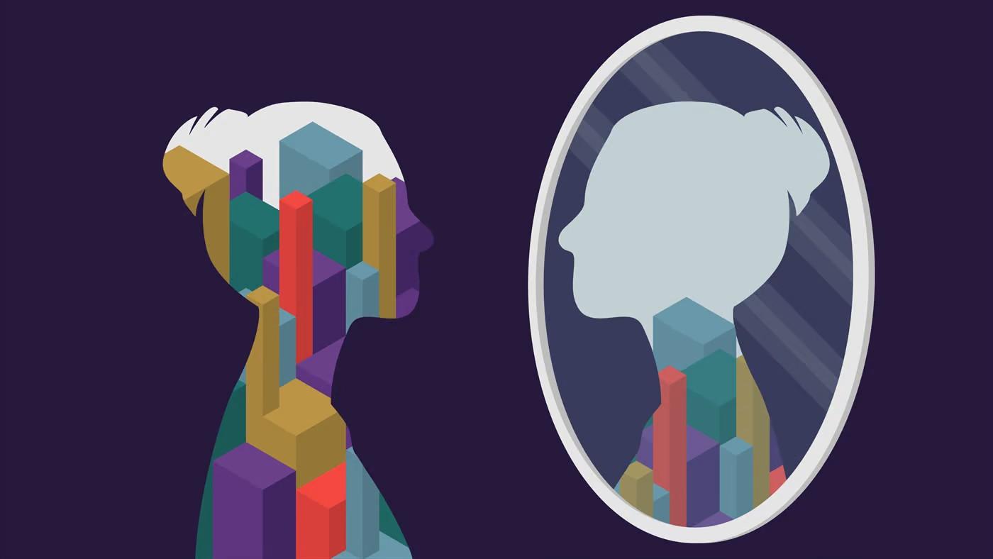 PHILIPPINES HISTORICAL FOUNDATION OF CURRICULUM by MARCO JAY GRACILLA - Issuu