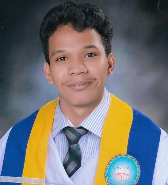 PHILIPPINES HISTORICAL FOUNDATION OF CURRICULUM by MARCO JAY GRACILLA - Issuu