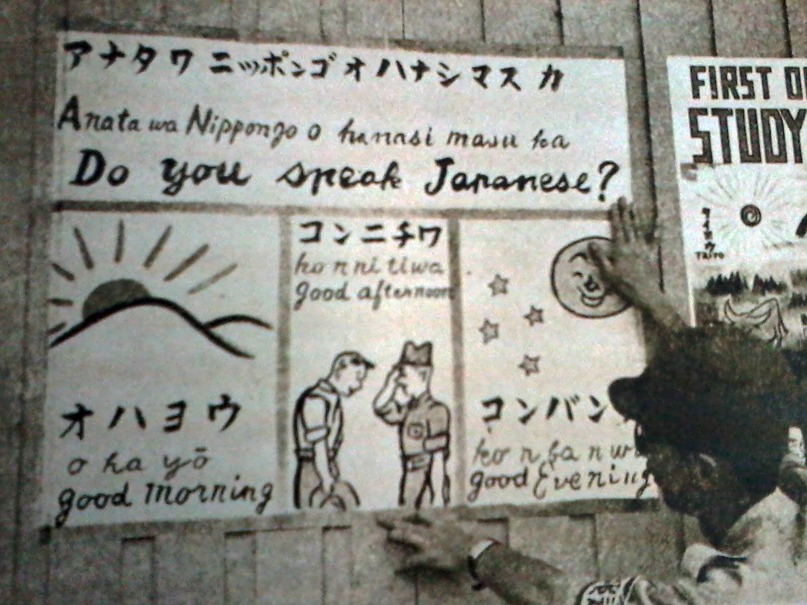 PHILIPPINES HISTORICAL FOUNDATION OF CURRICULUM by MARCO JAY GRACILLA ...