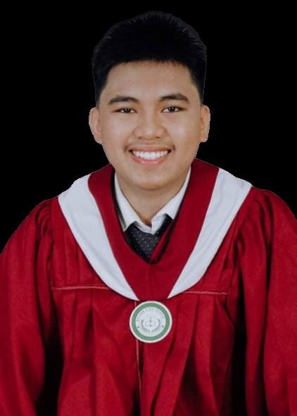 PHILIPPINES HISTORICAL FOUNDATION OF CURRICULUM by MARCO JAY GRACILLA - Issuu