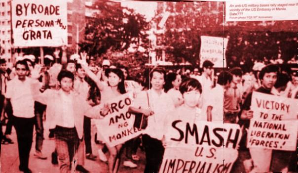 PHILIPPINES HISTORICAL FOUNDATION OF CURRICULUM by MARCO JAY GRACILLA ...