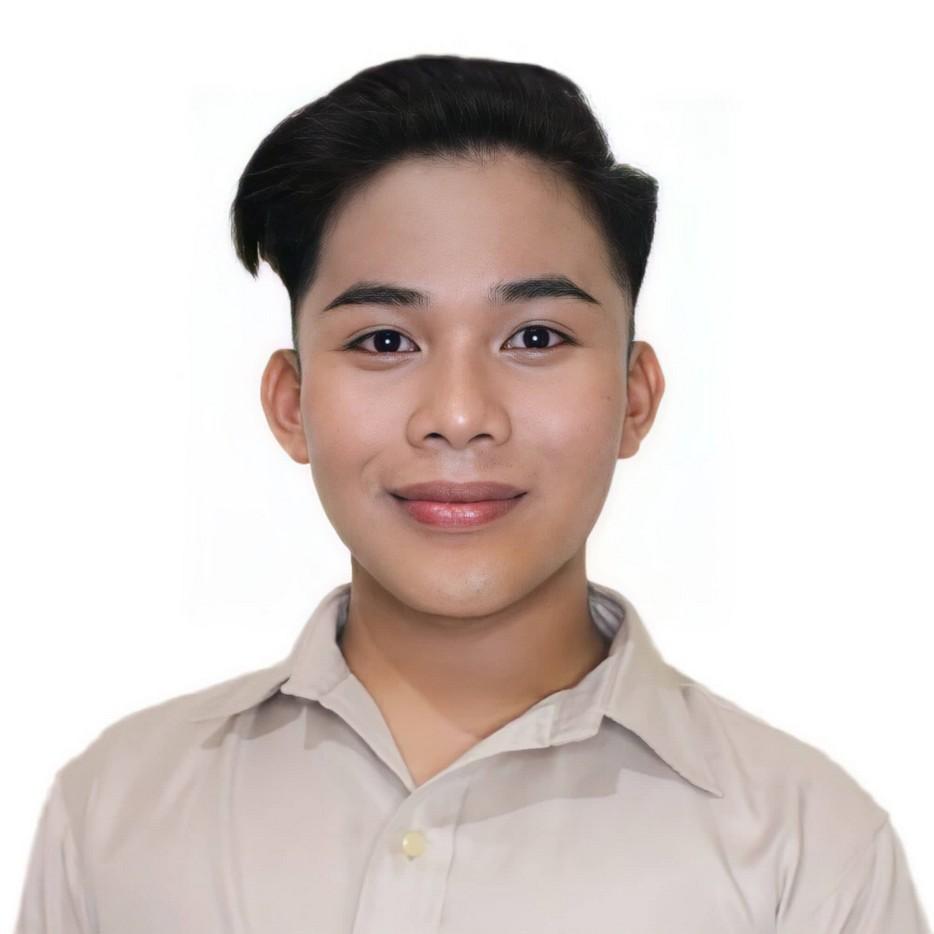 PHILIPPINES HISTORICAL FOUNDATION OF CURRICULUM by MARCO JAY GRACILLA - Issuu