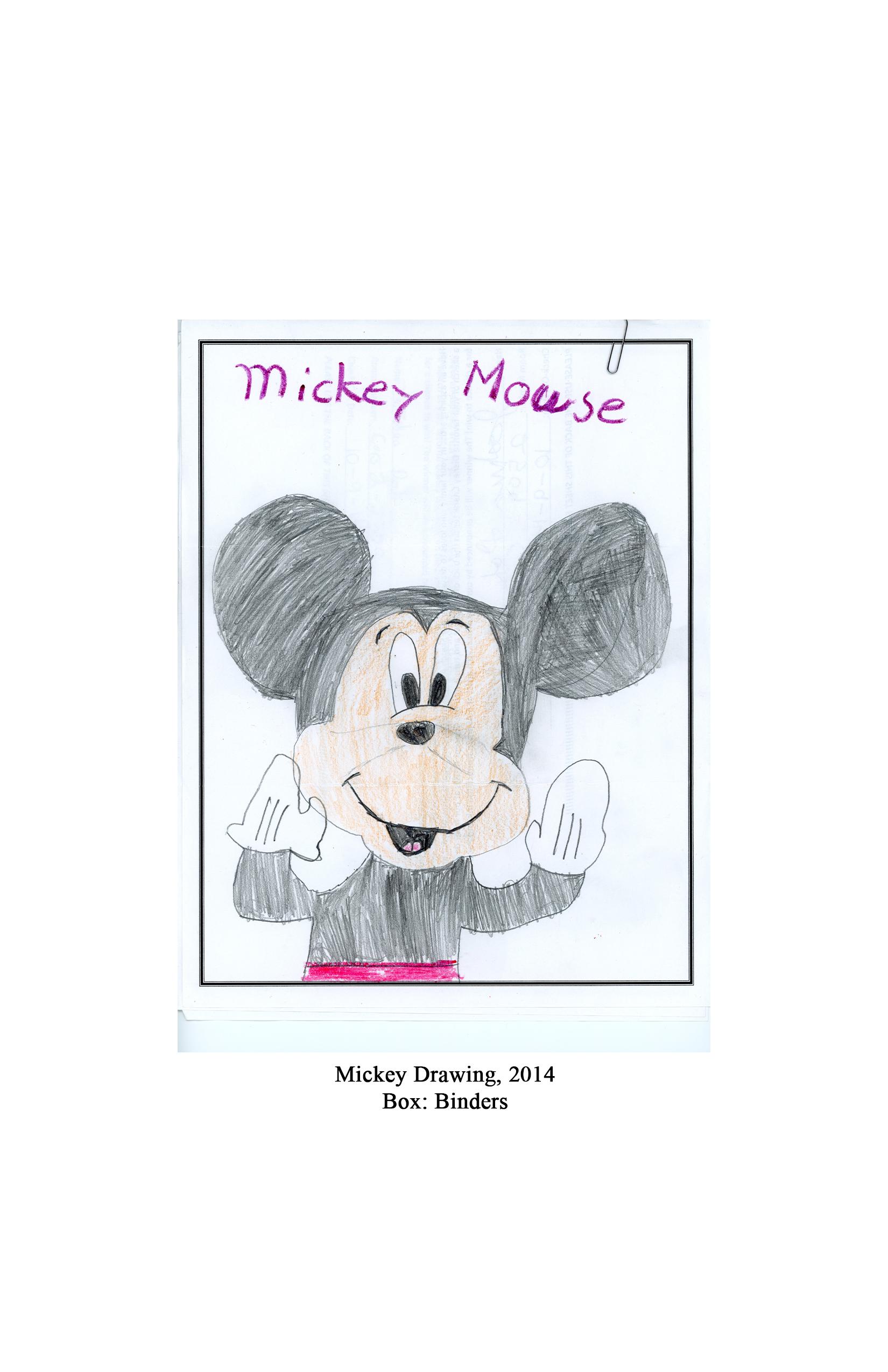 WORK IN PROGRESS. ALWAYS HAS BEEN. - JOSHUA DOH 2005-2022 by Joshua Doh ...