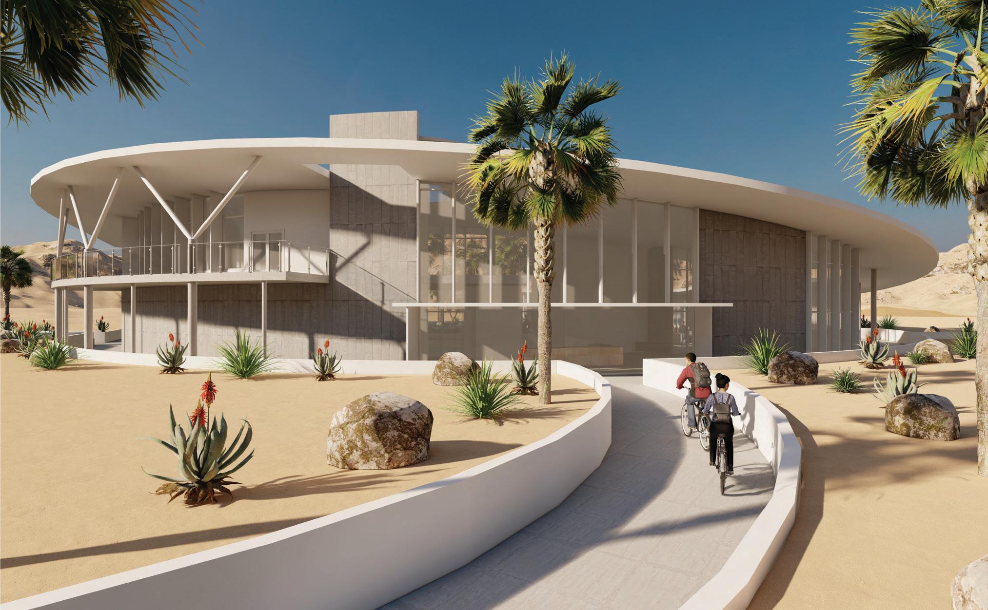 Franklin Iraheta 20-22 Architectural Portfolio by irahfran9069 - Issuu