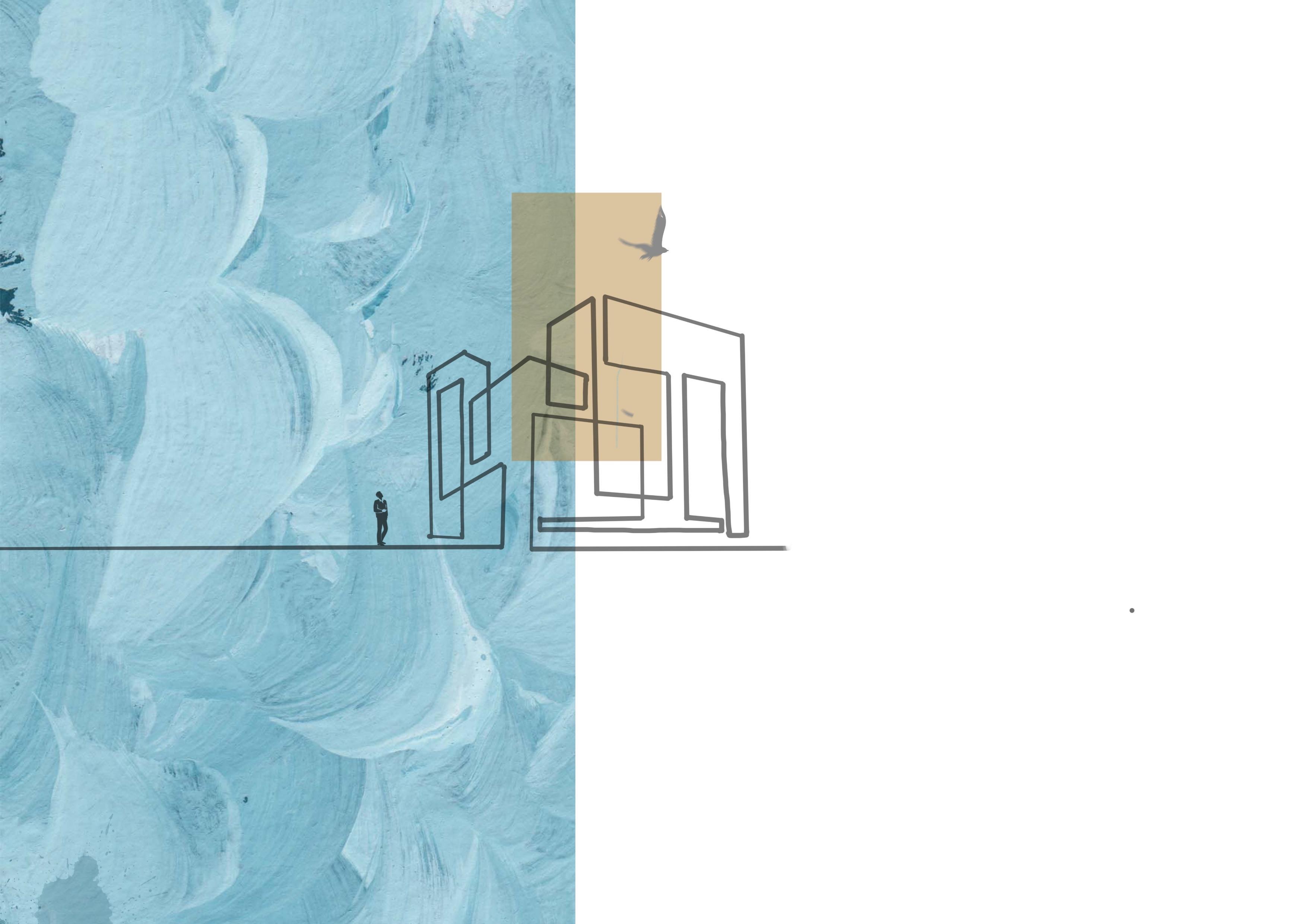 Undergraduate Architecture Portfolio | Sanskruti Shete by sanskruti ... Undergraduate Architecture Portfolio | Sanskruti Shete by sanskruti ...